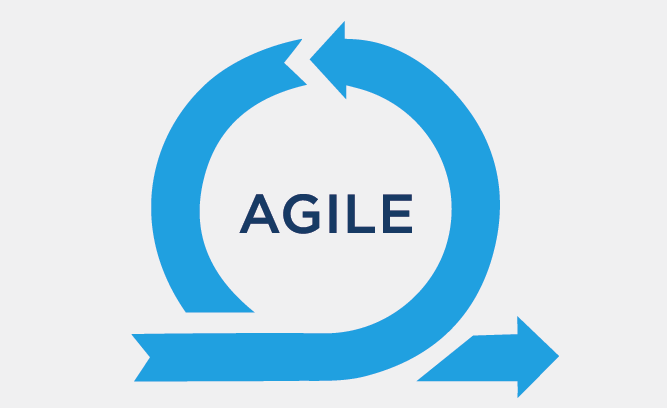 Agile Model: What Is It And How Do You Use It?