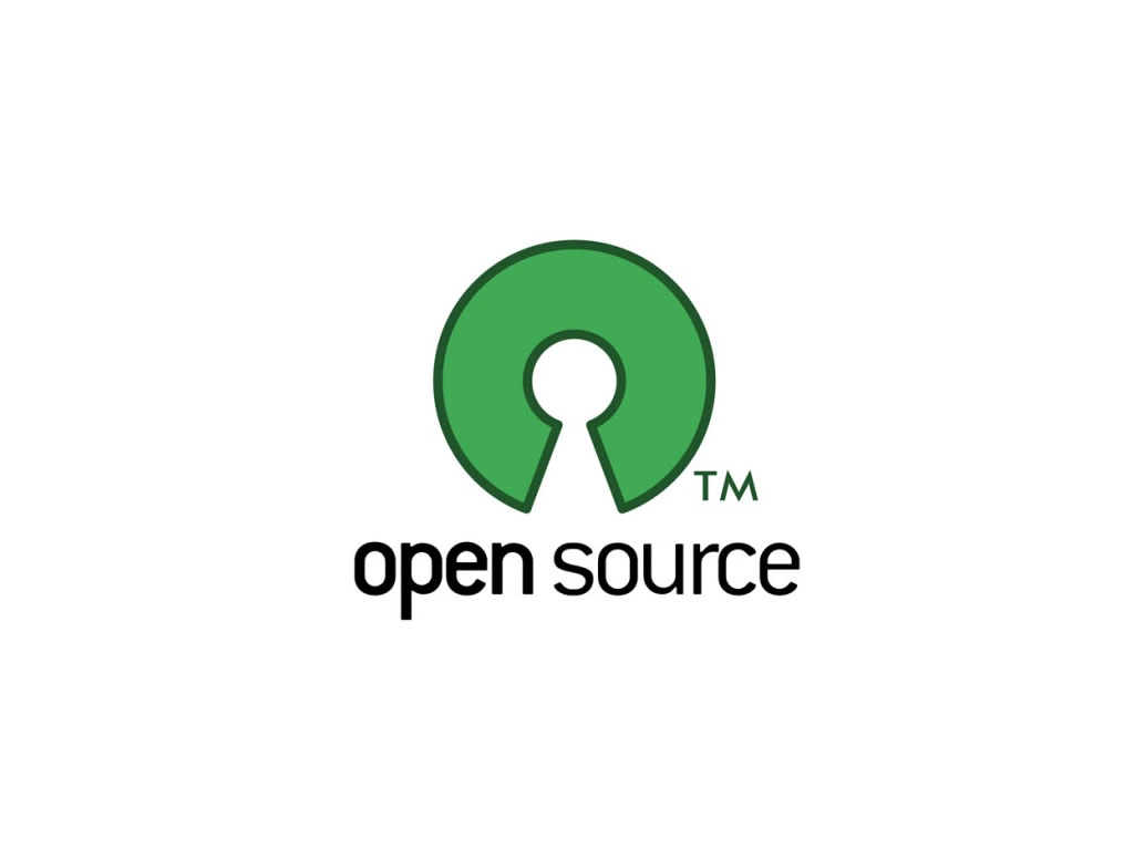 Open Source Development: A Viable Supplement to In House Dev?